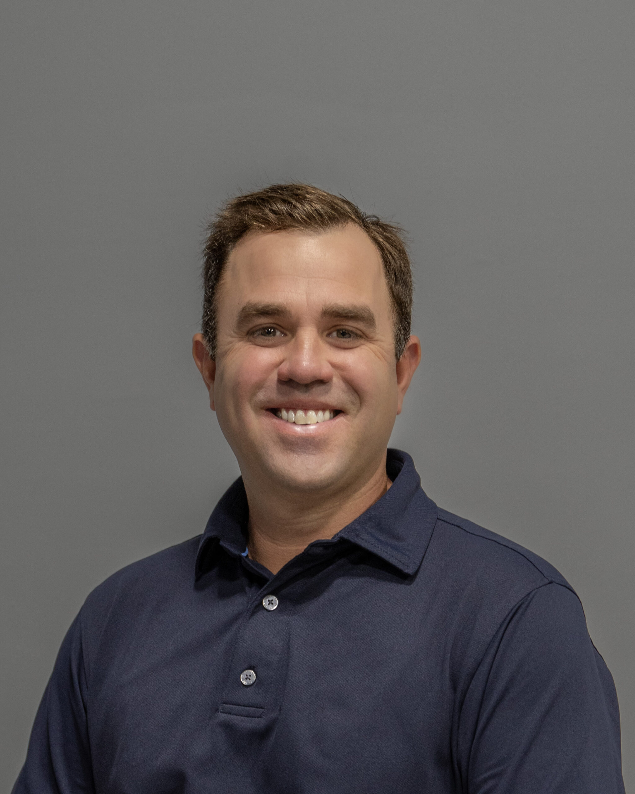 Homepage - THEDIVOT.GOLF