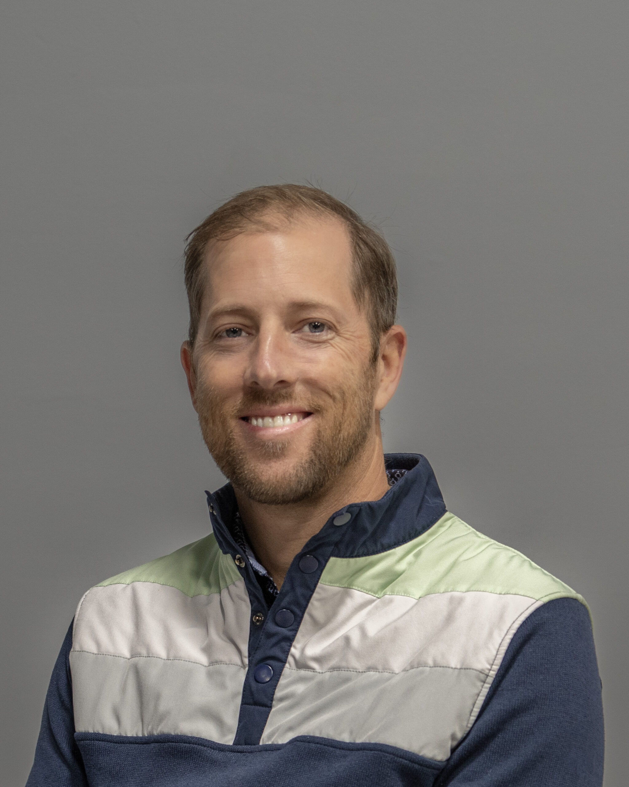 Homepage - THEDIVOT.GOLF