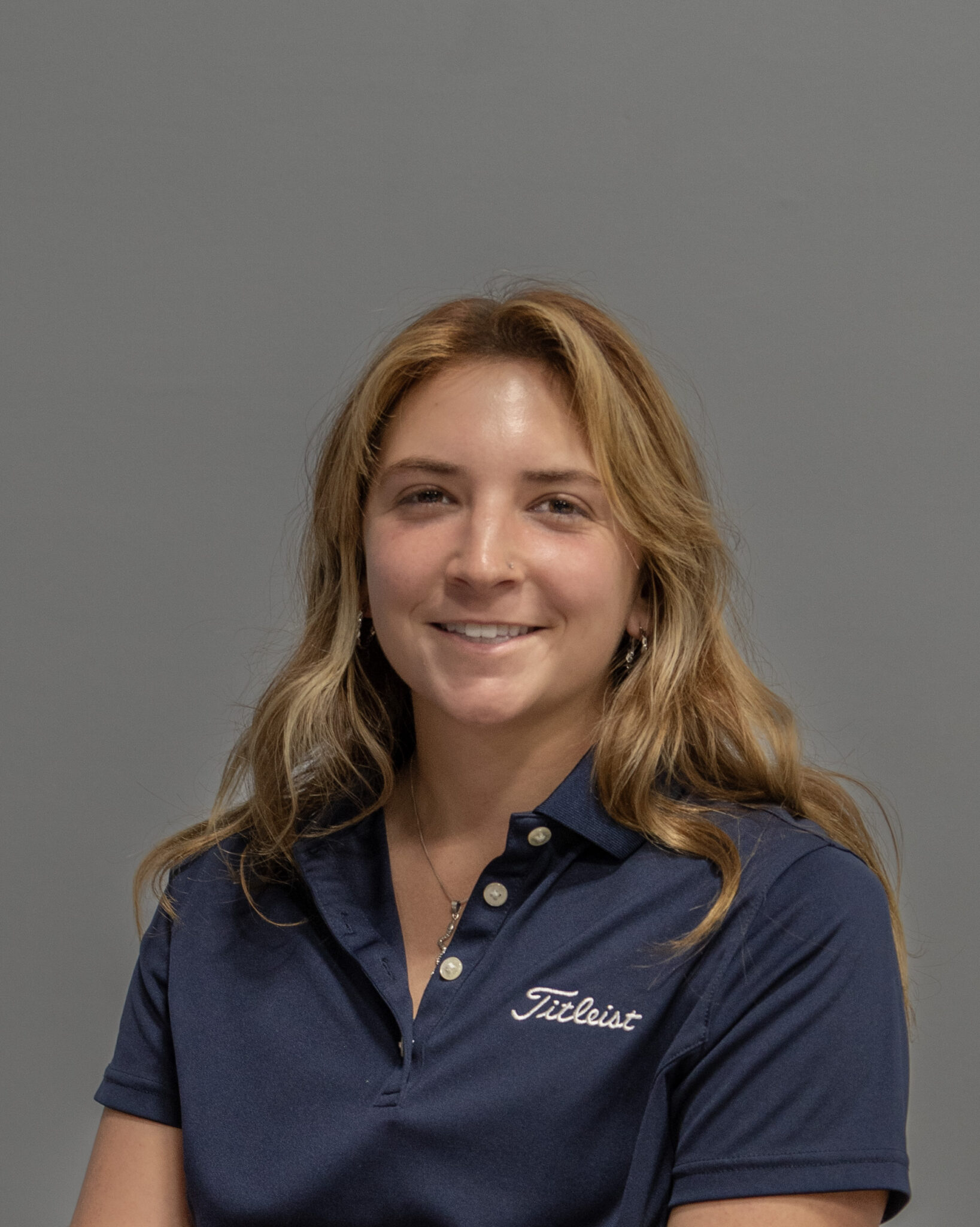 Homepage - THEDIVOT.GOLF